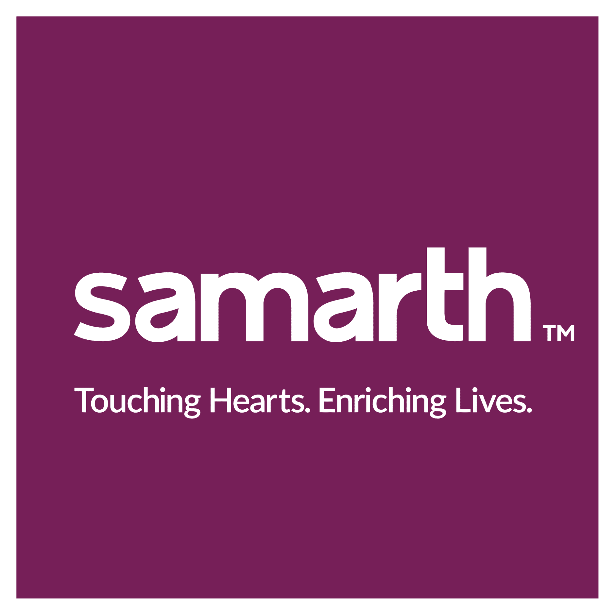 At Home Elder Care Services In India | Samarth Elder Care