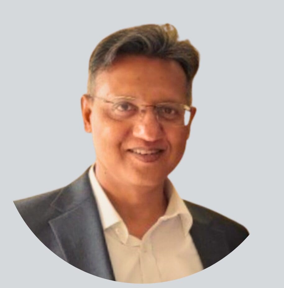 Memory Matters in Elders - Dementia vs Amnesia vs Forgetfulness