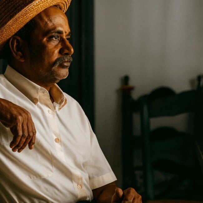 What is Respite Care? A Guide for Families | Samarth Elder Care